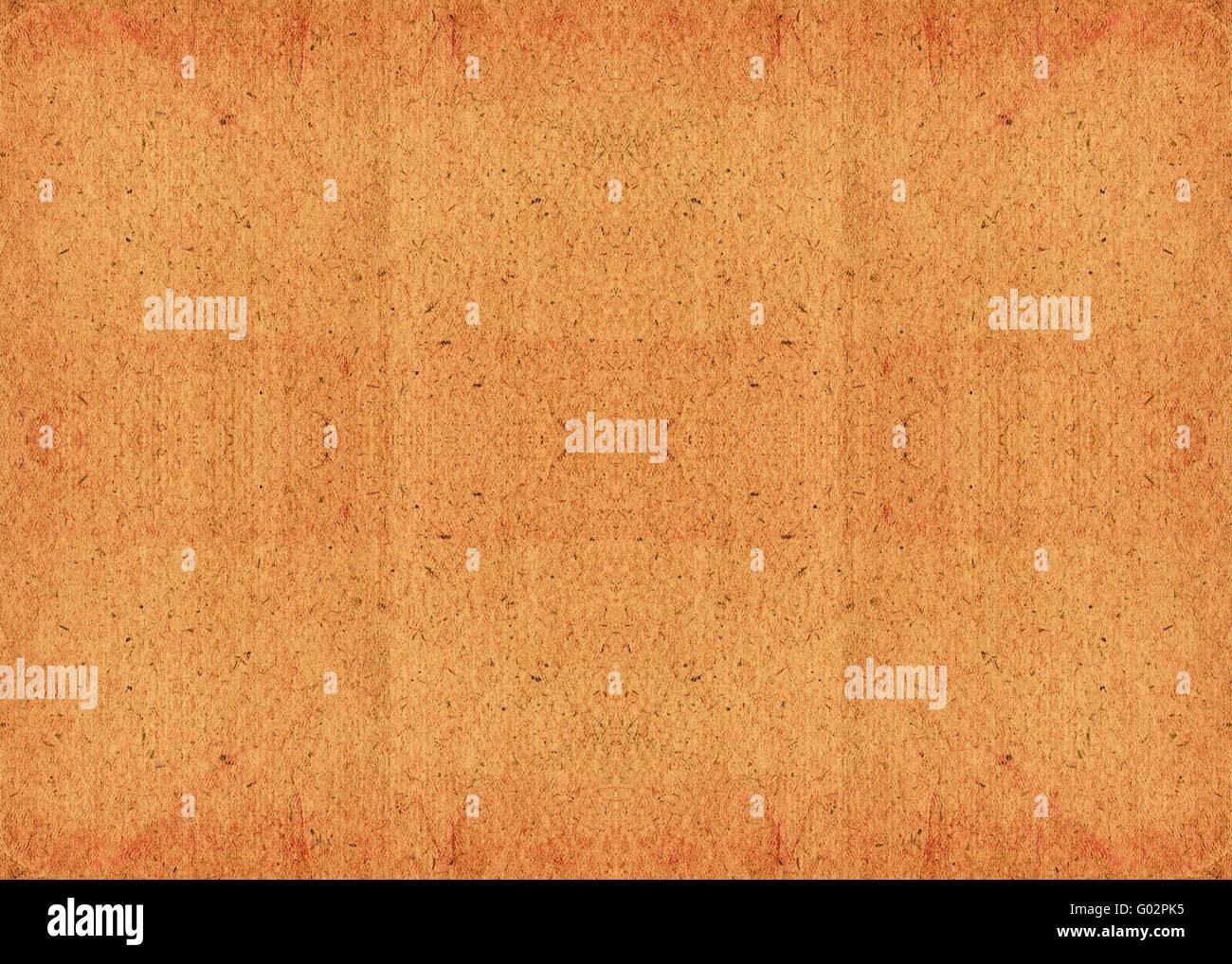 grunge paper texture Stock Photo - Alamy