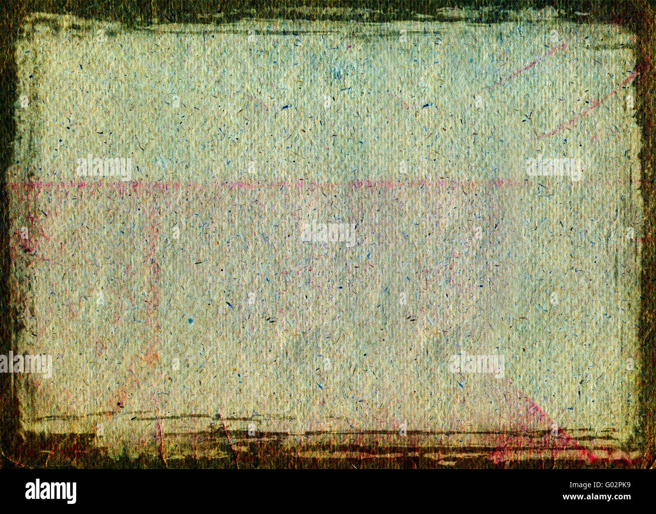 old grunge paper vintage texture Stock Photo - Alamy