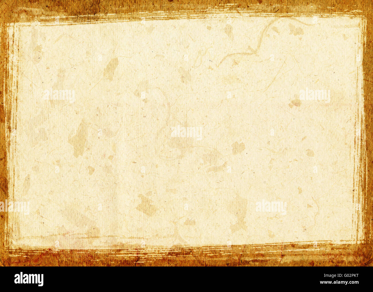 Write poster hi-res stock photography and images - Alamy