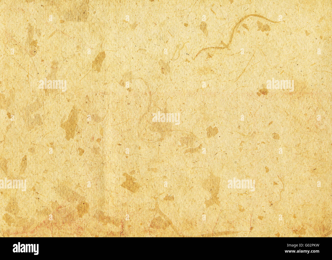 old grunge paper vintage texture Stock Photo - Alamy