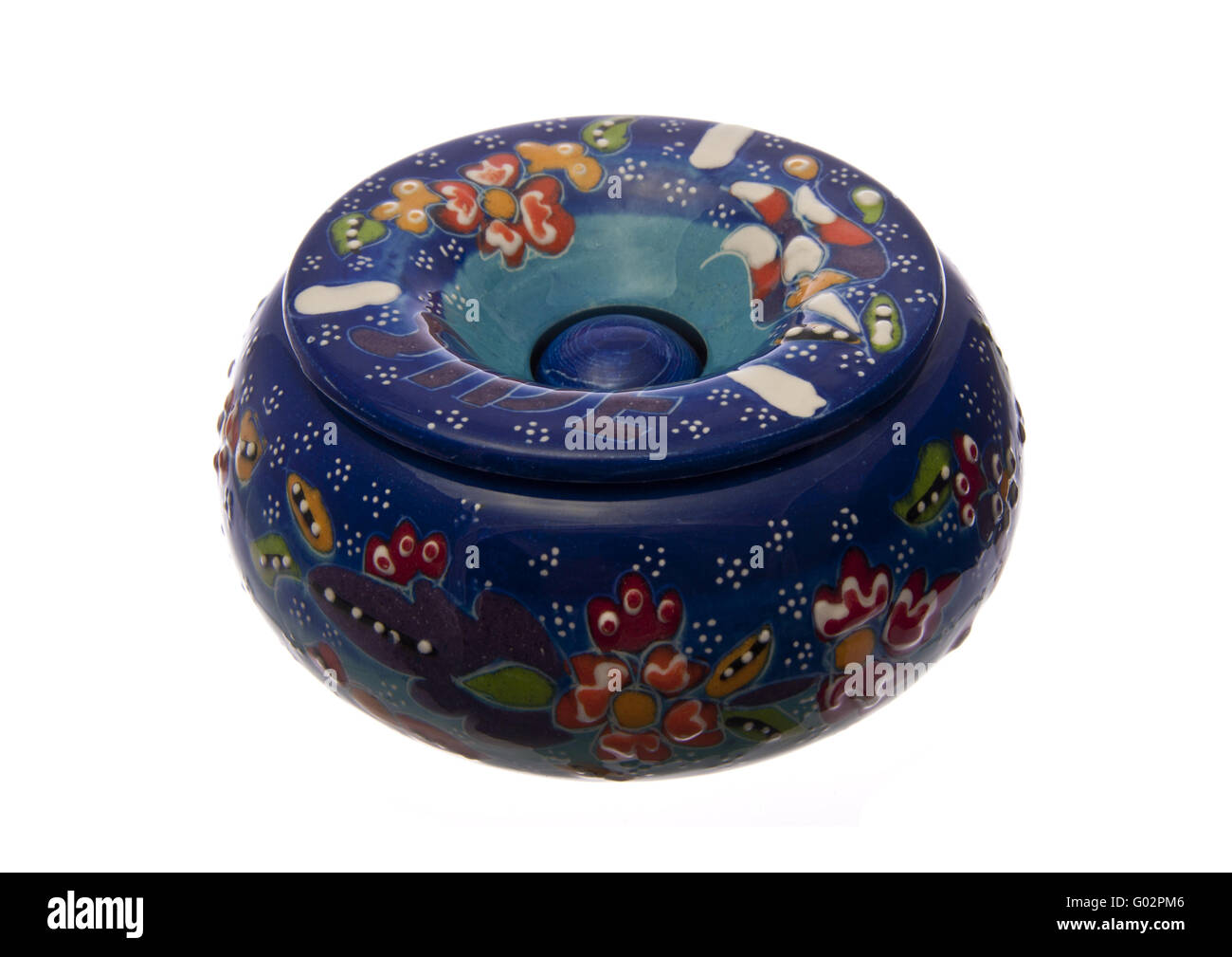 Ashtray hi-res stock photography and images - Alamy