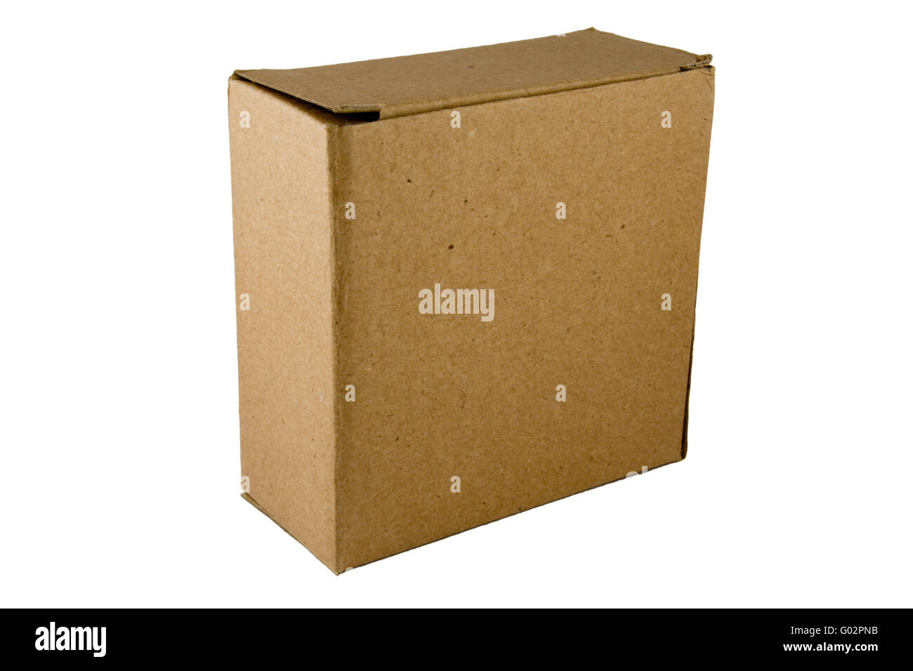 Stored card hi-res stock photography and images - Alamy