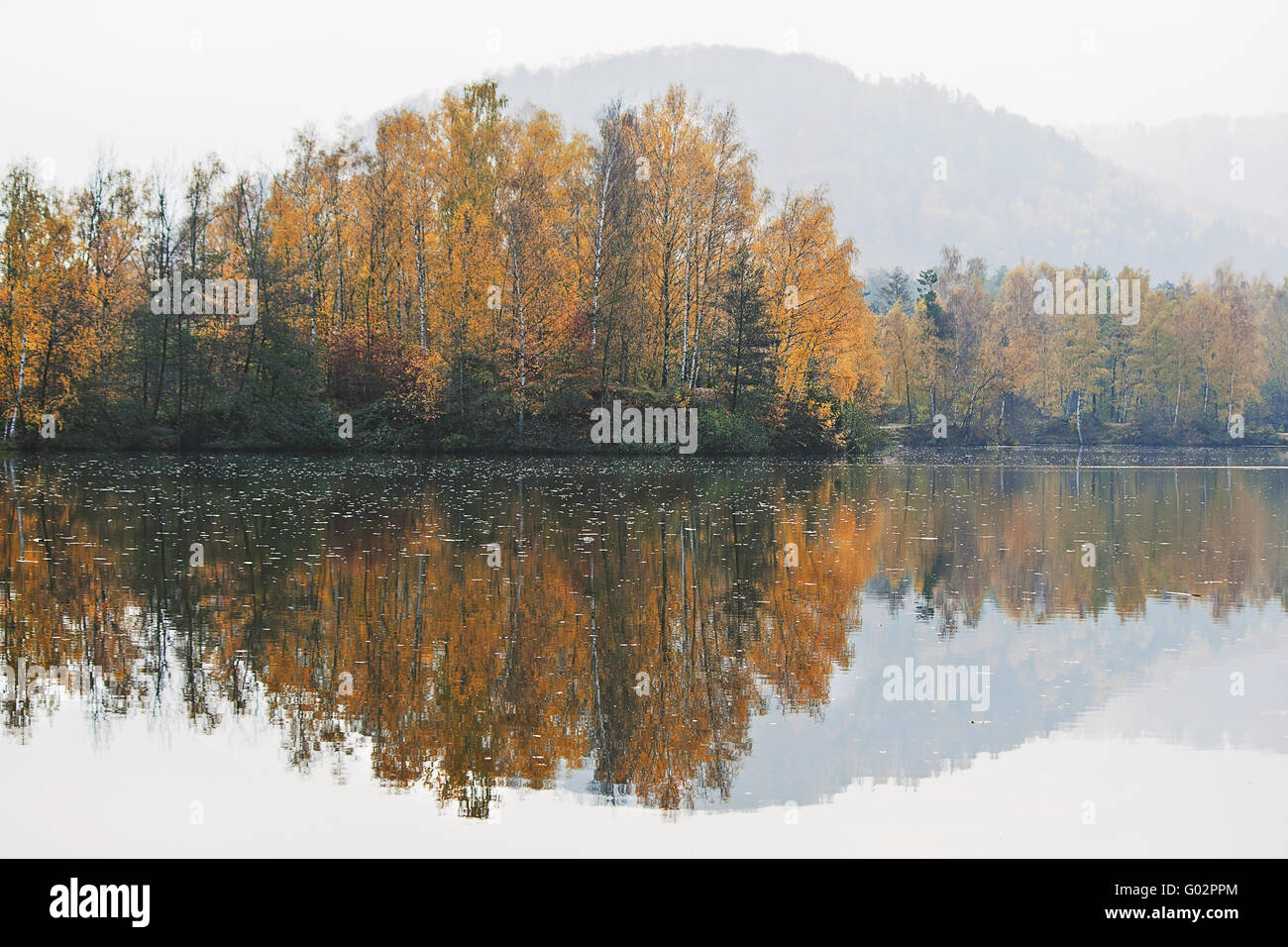 Limberg hi-res stock photography and images - Alamy