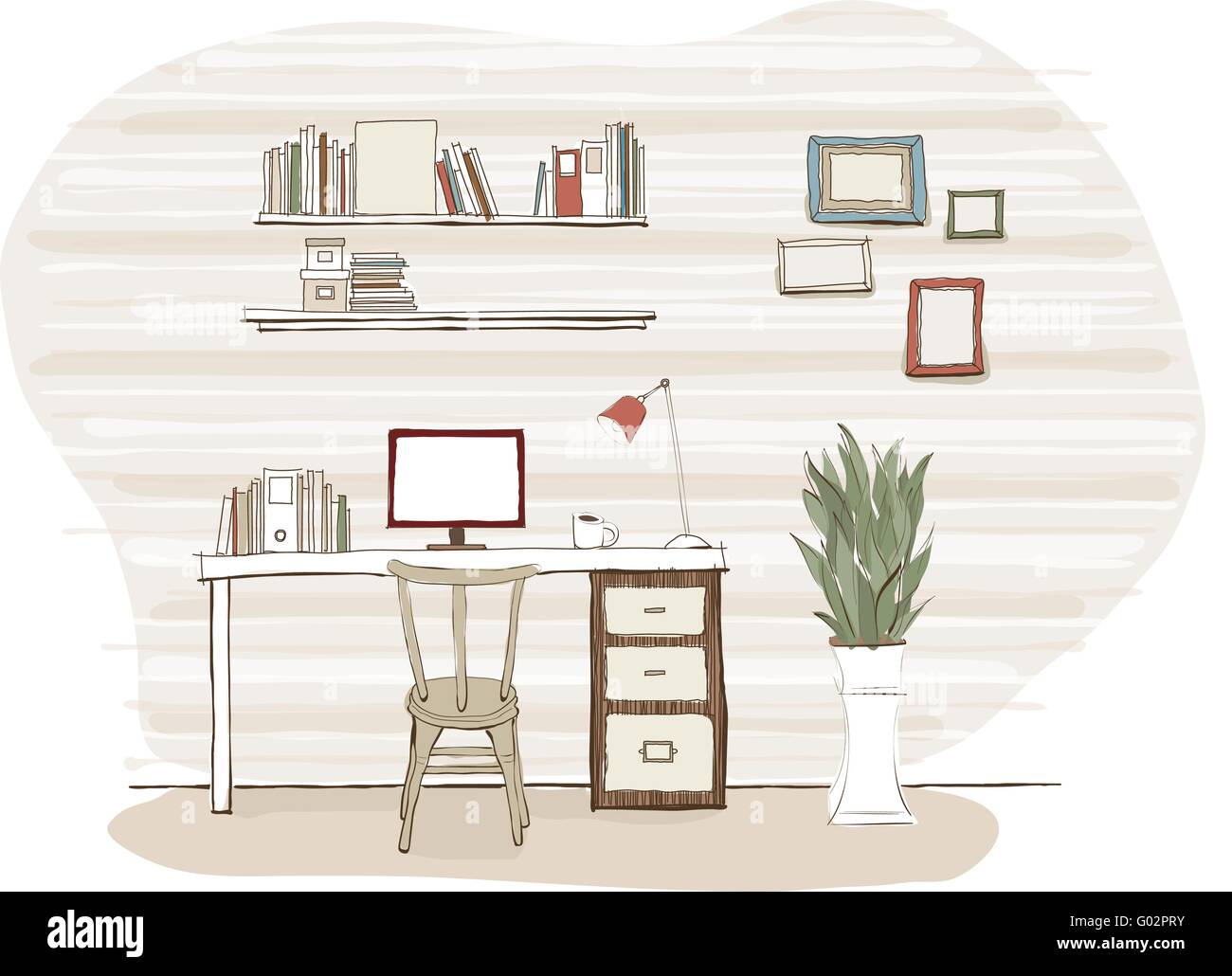 Ill039 hi-res stock photography and images - Alamy