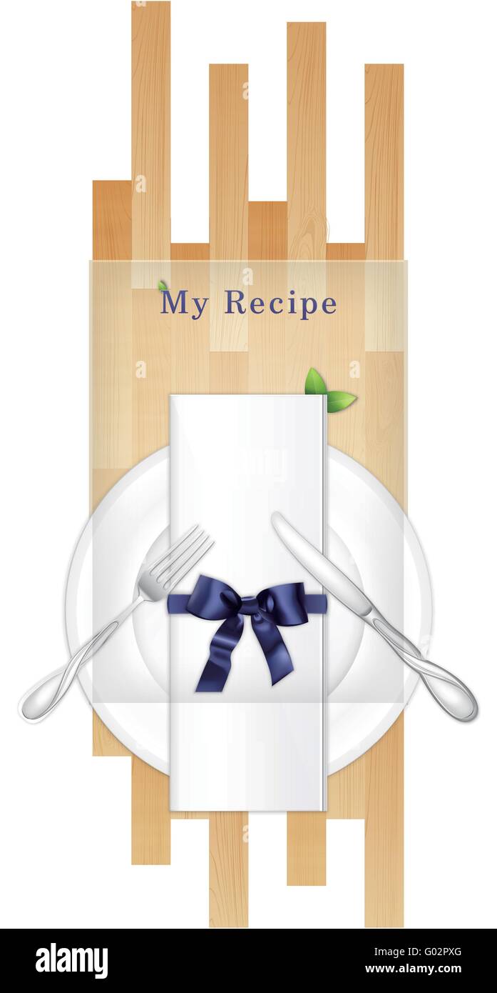 Object background Stock Vector Images - Alamy