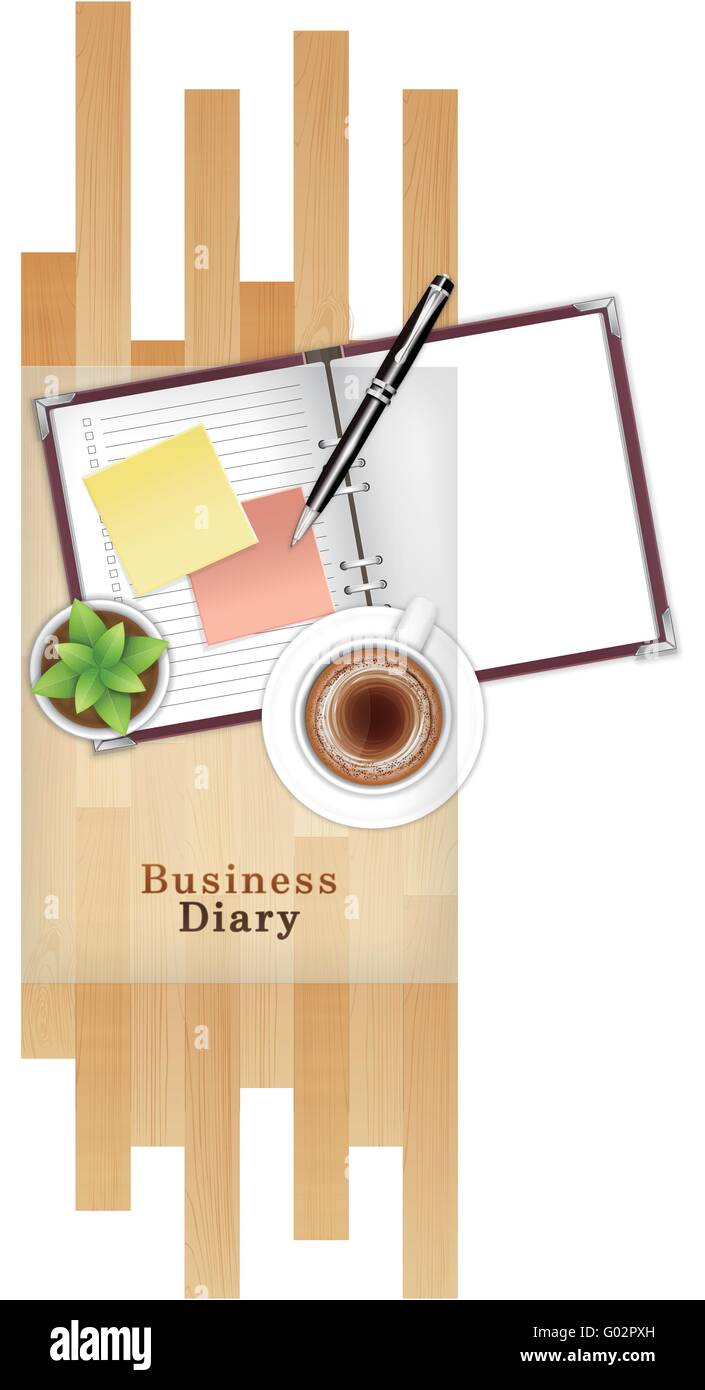 Object background Stock Vector Images - Alamy