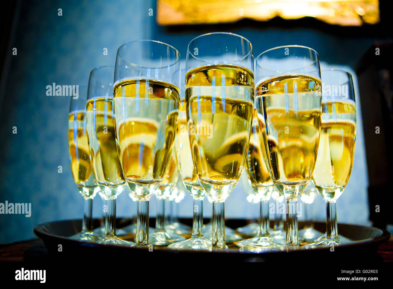 Frizzante wine hi-res stock photography and images - Alamy