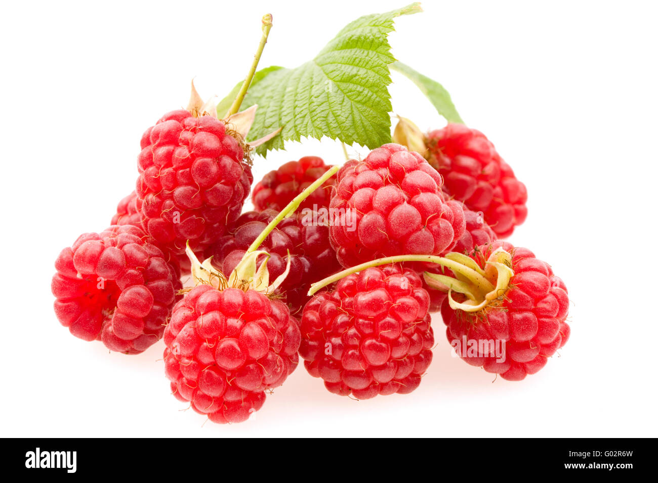 Bio product fruit hi-res stock photography and images - Alamy