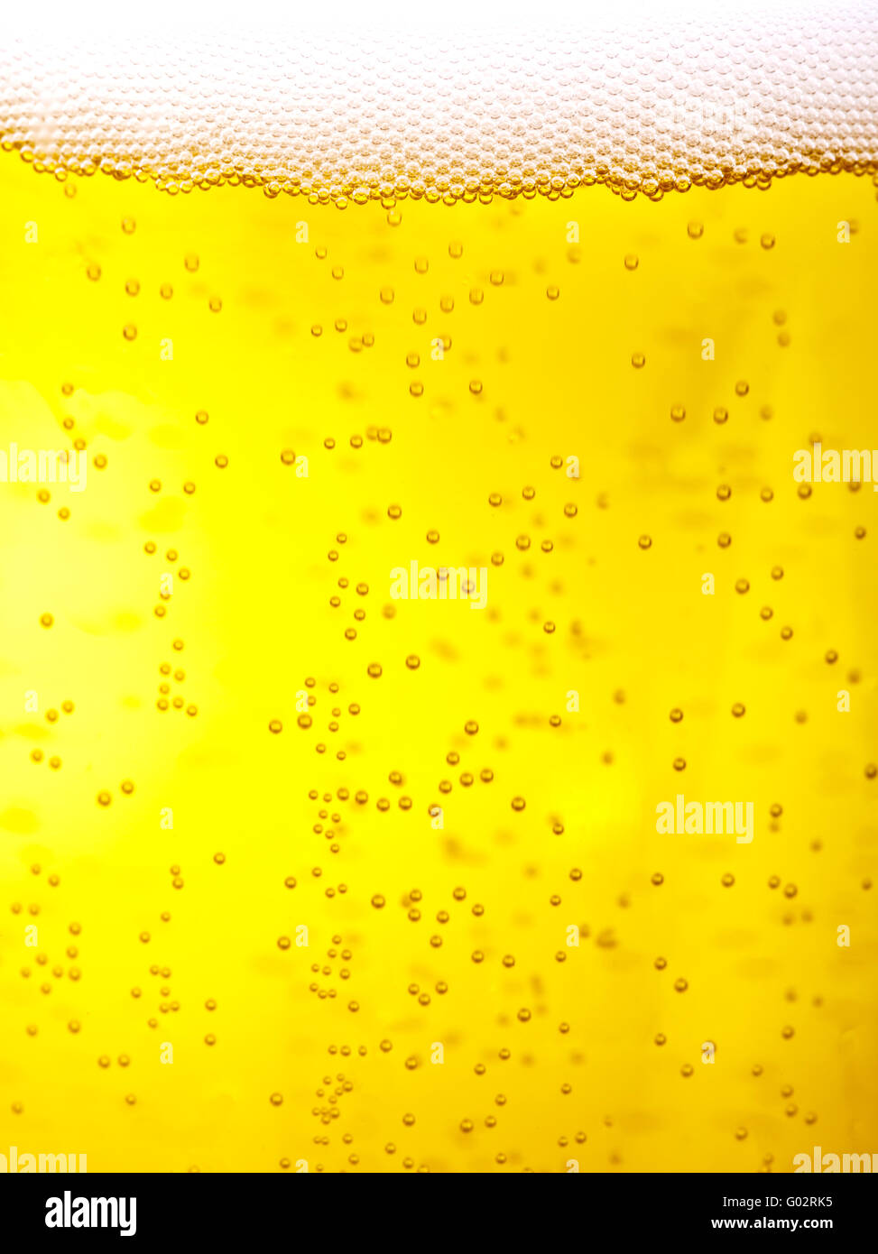 Gold bier hi-res stock photography and images - Alamy