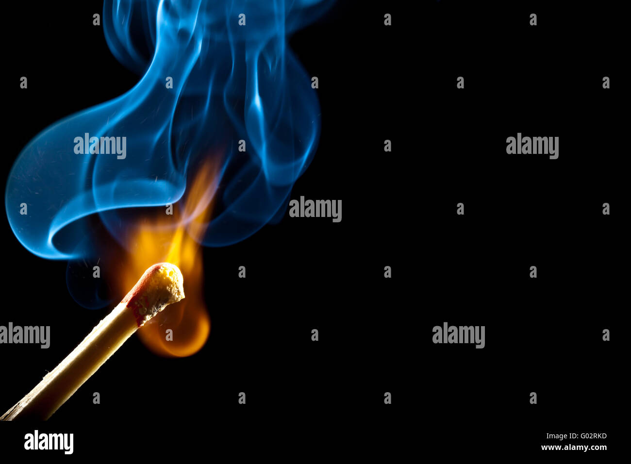 Perfect combustion hi-res stock photography and images - Alamy