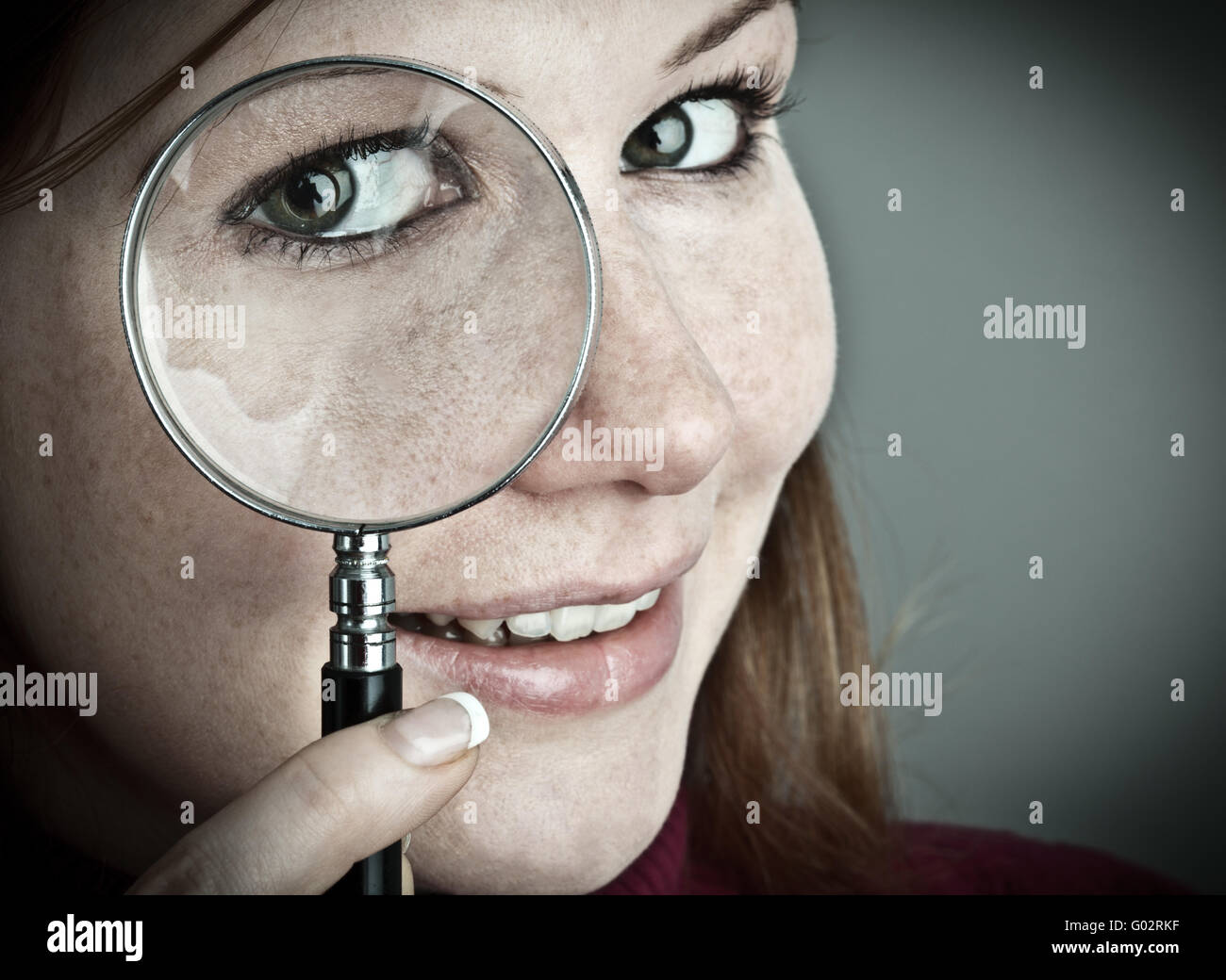 Inspection school hi-res stock photography and images - Alamy