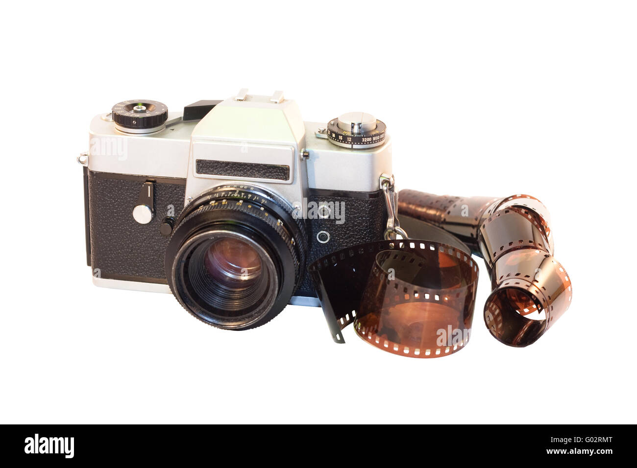 Antique imagery Cut Out Stock Images & Pictures - Alamy