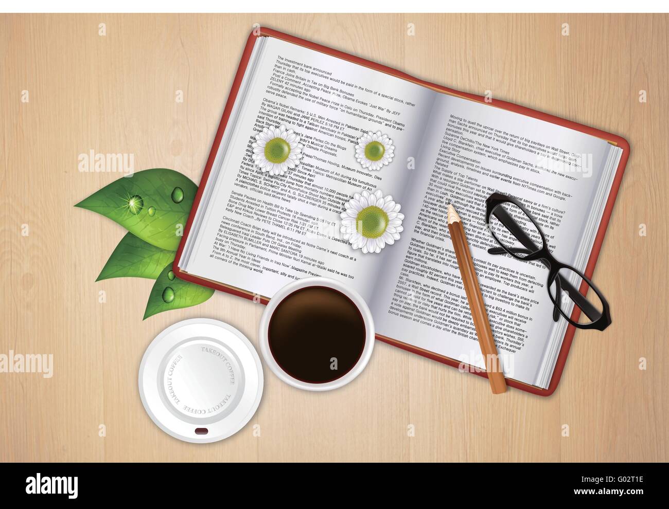 Vivid Visual Arts 07 Stock Vector Image & Art - Alamy