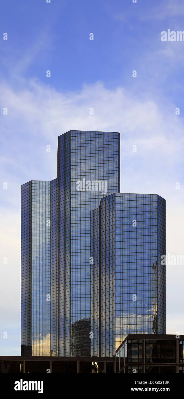 Defense lines hi-res stock photography and images - Alamy