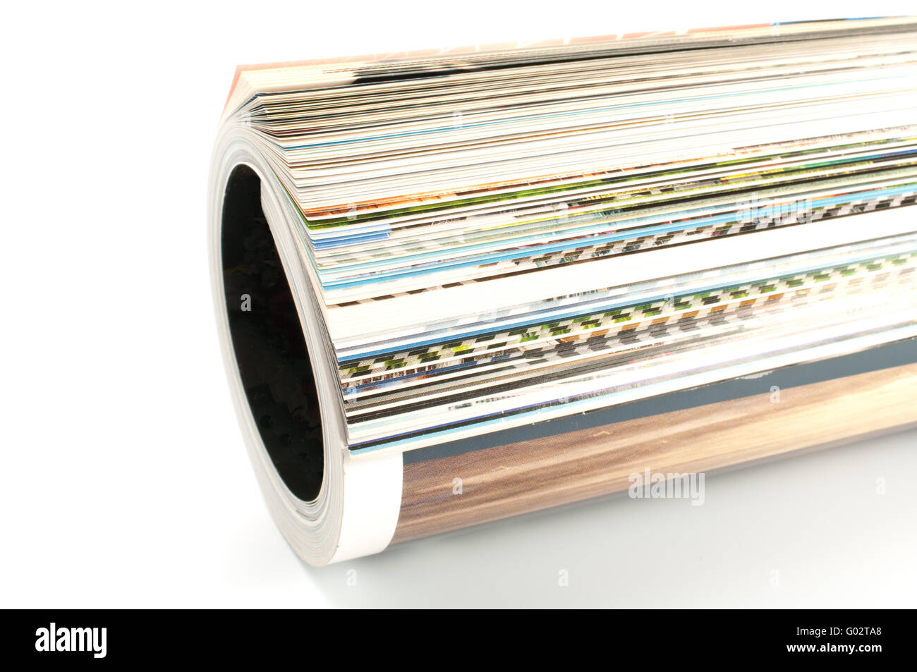 Article background hi-res stock photography and images - Alamy