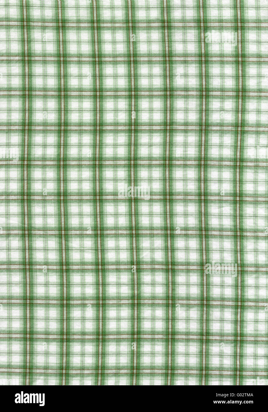 Green cloth covering hi-res stock photography and images - Alamy