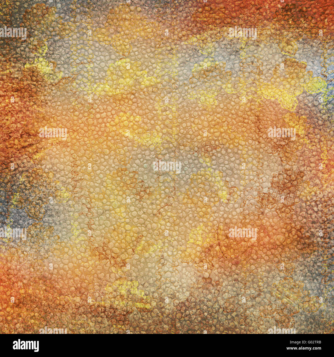 vintage grunge texture and background Stock Photo - Alamy