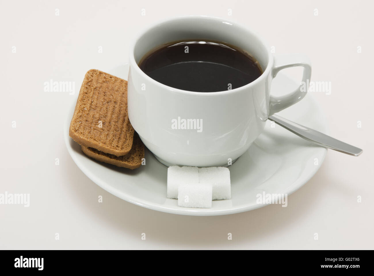Coffee - Coffee break Stock Photo - Alamy