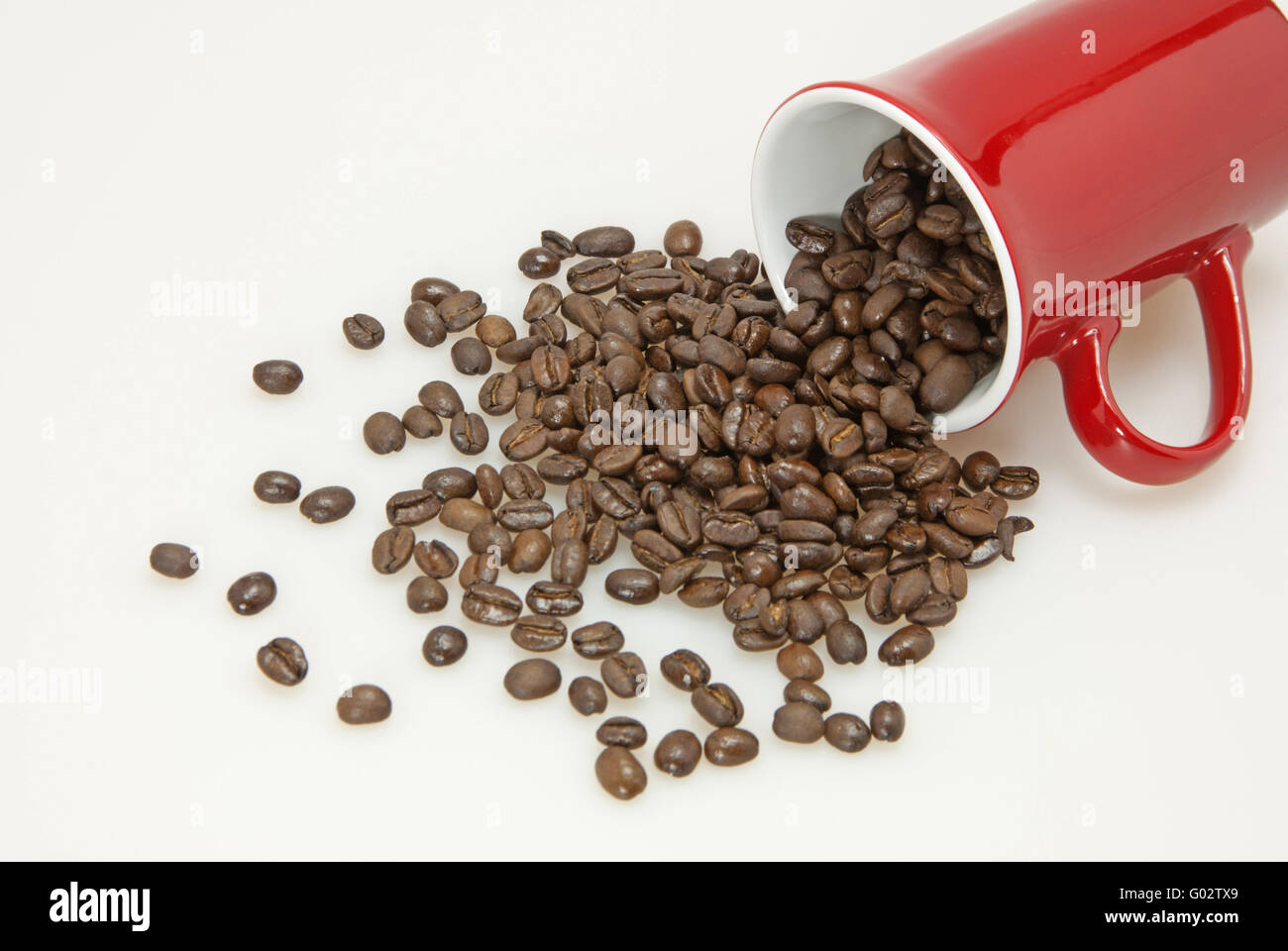 Coffee - Coffee break Stock Photo - Alamy