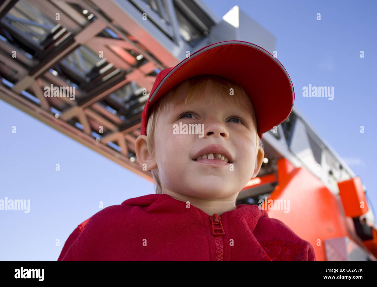 Cool kid hi-res stock photography and images - Alamy