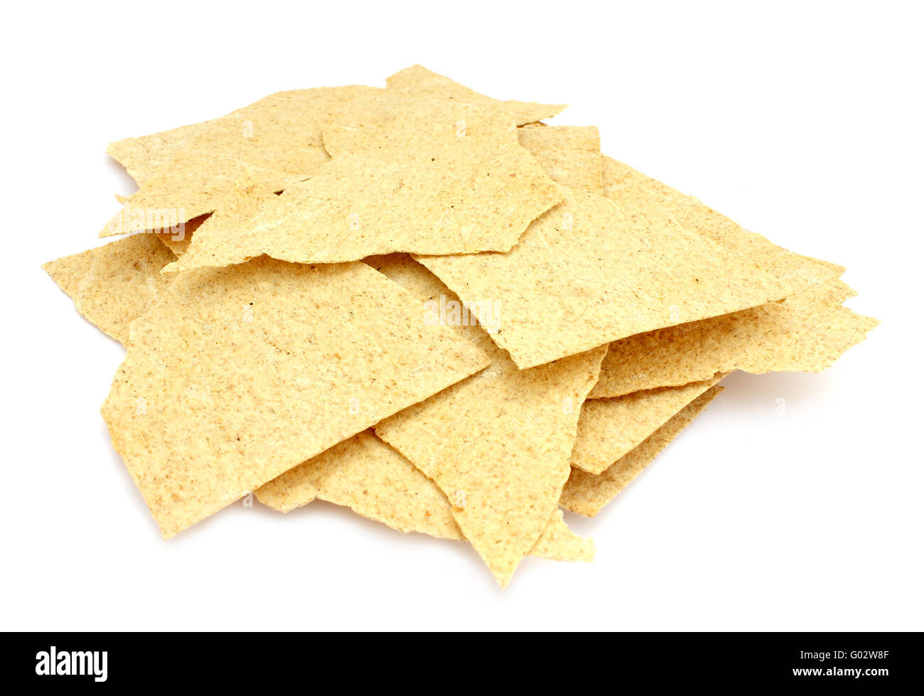 Thin fiber hi-res stock photography and images - Alamy