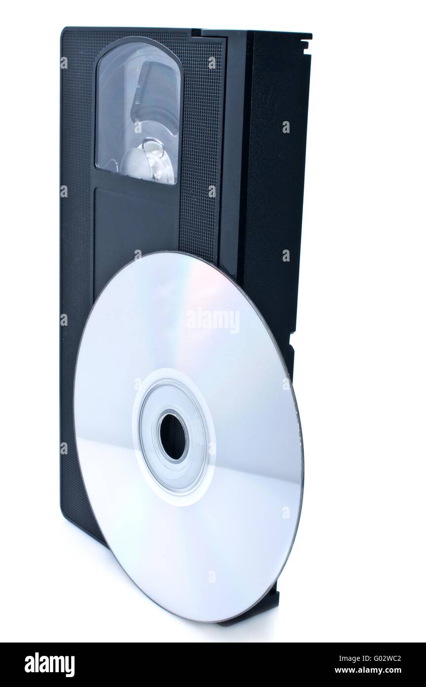 Disc magnet hi-res stock photography and images - Alamy