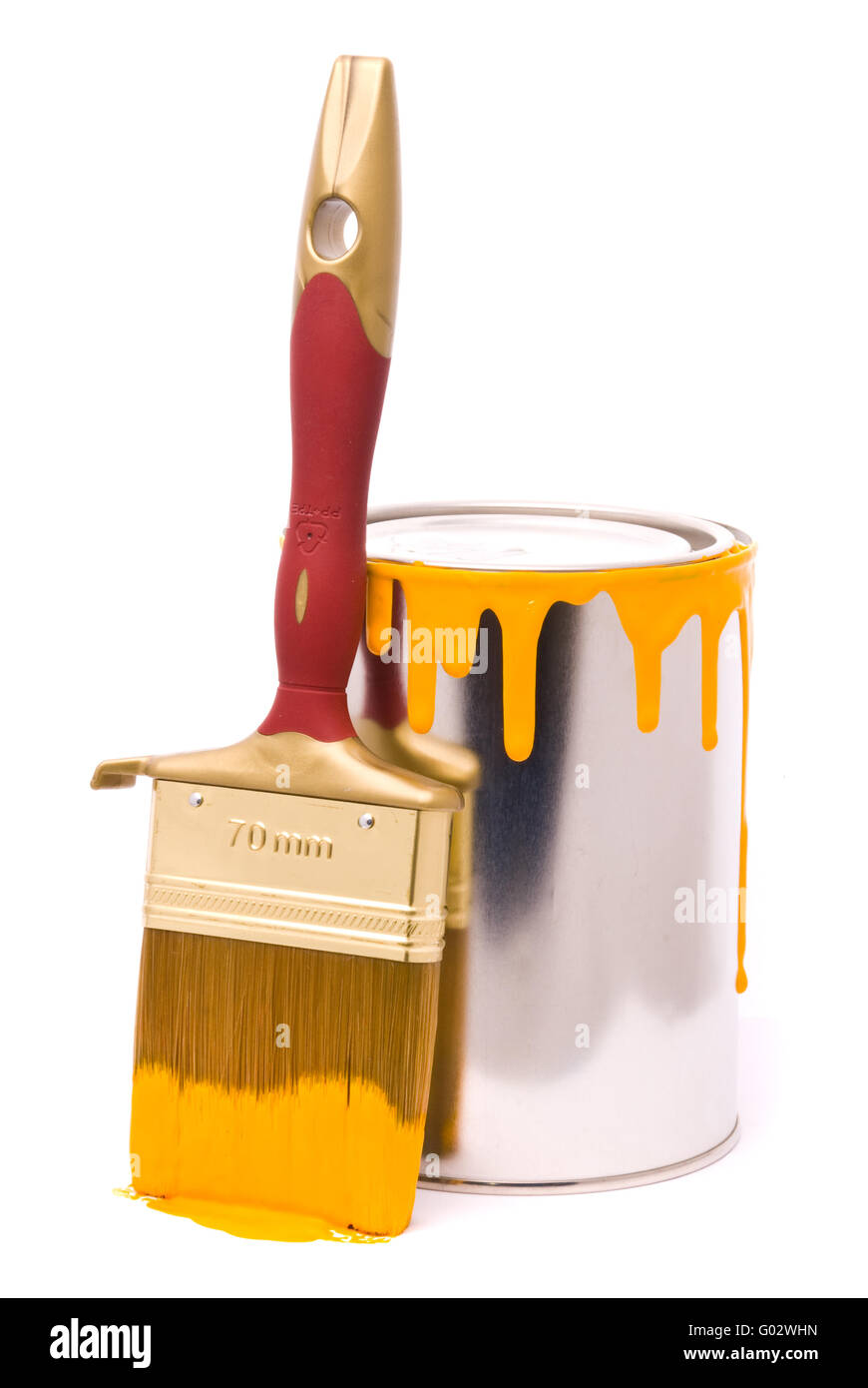 Container decoration hi-res stock photography and images - Alamy