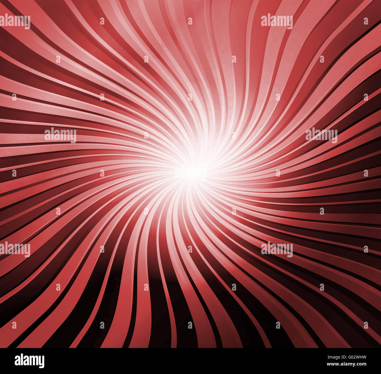 colorful digital background - similar images available Stock Photo - Alamy