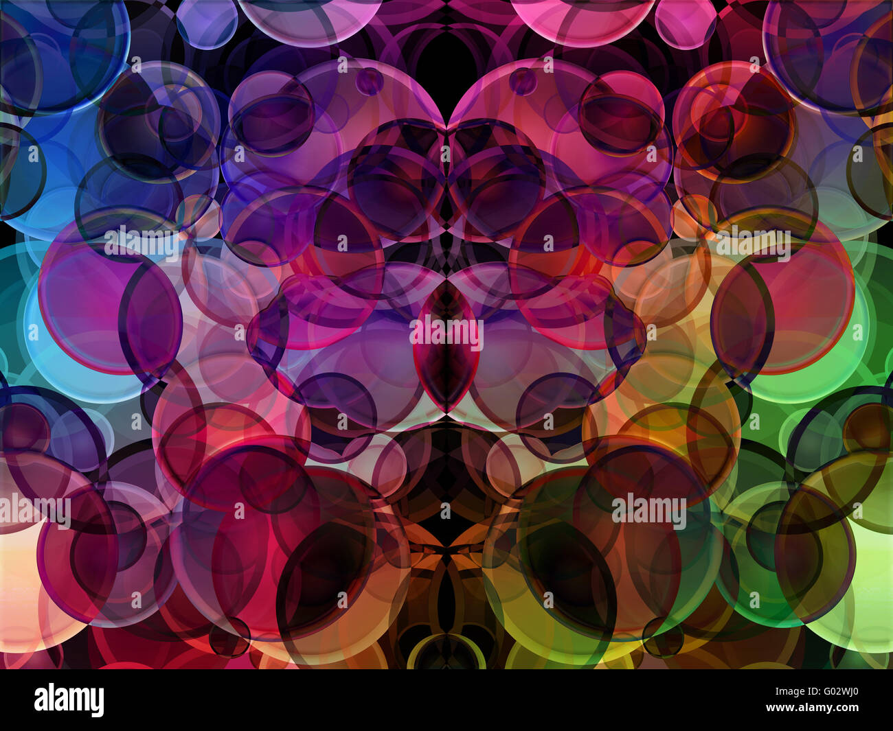 cool bubble background - similar images available Stock Photo - Alamy