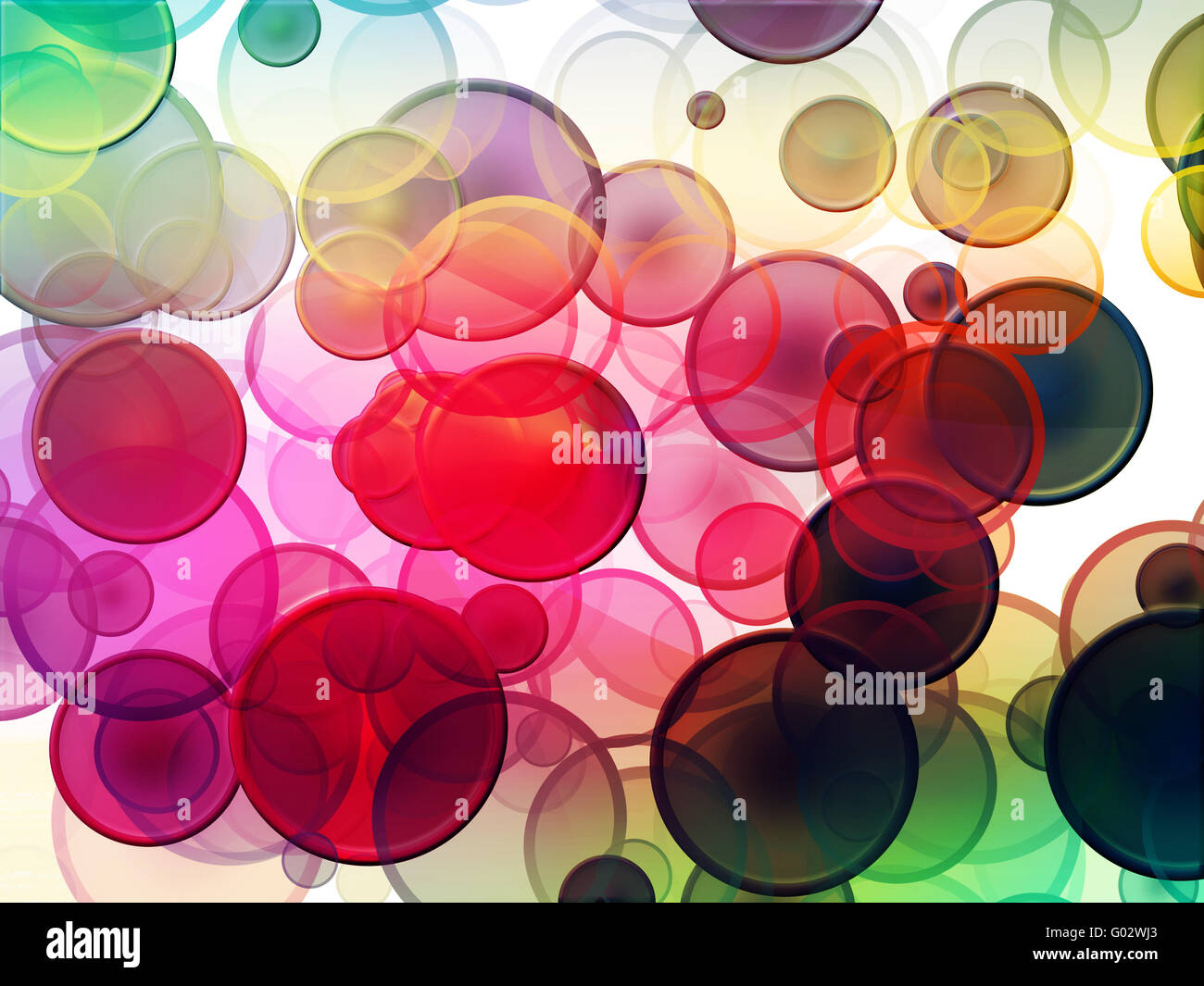cool bubble background - similar images available Stock Photo - Alamy
