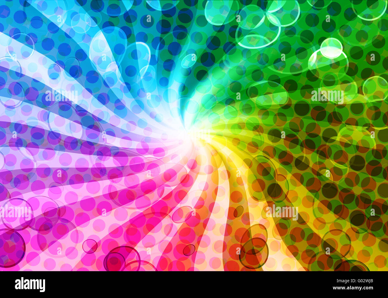 colorful night party background - similar images available Stock Photo ...