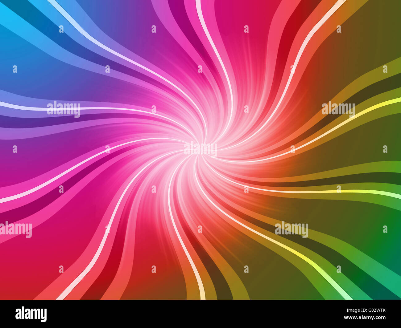modern spectrum background - similar images available Stock Photo - Alamy