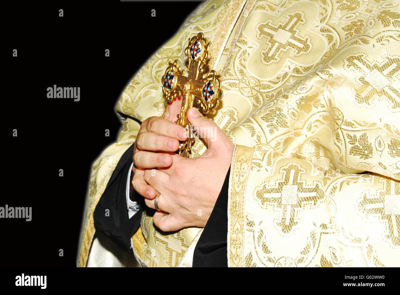 Holly sign hi-res stock photography and images - Alamy