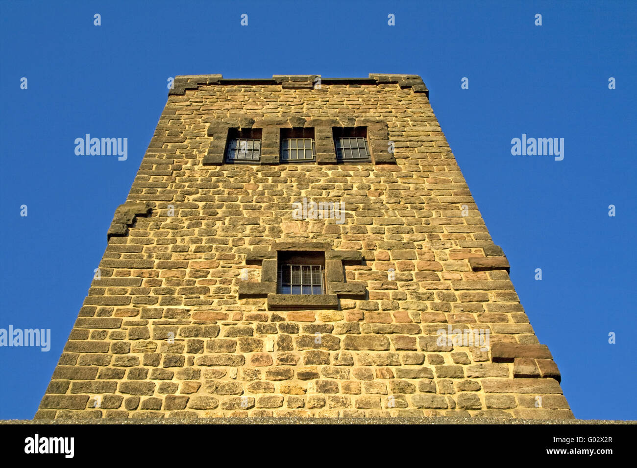 Elversberg hi-res stock photography and images - Alamy