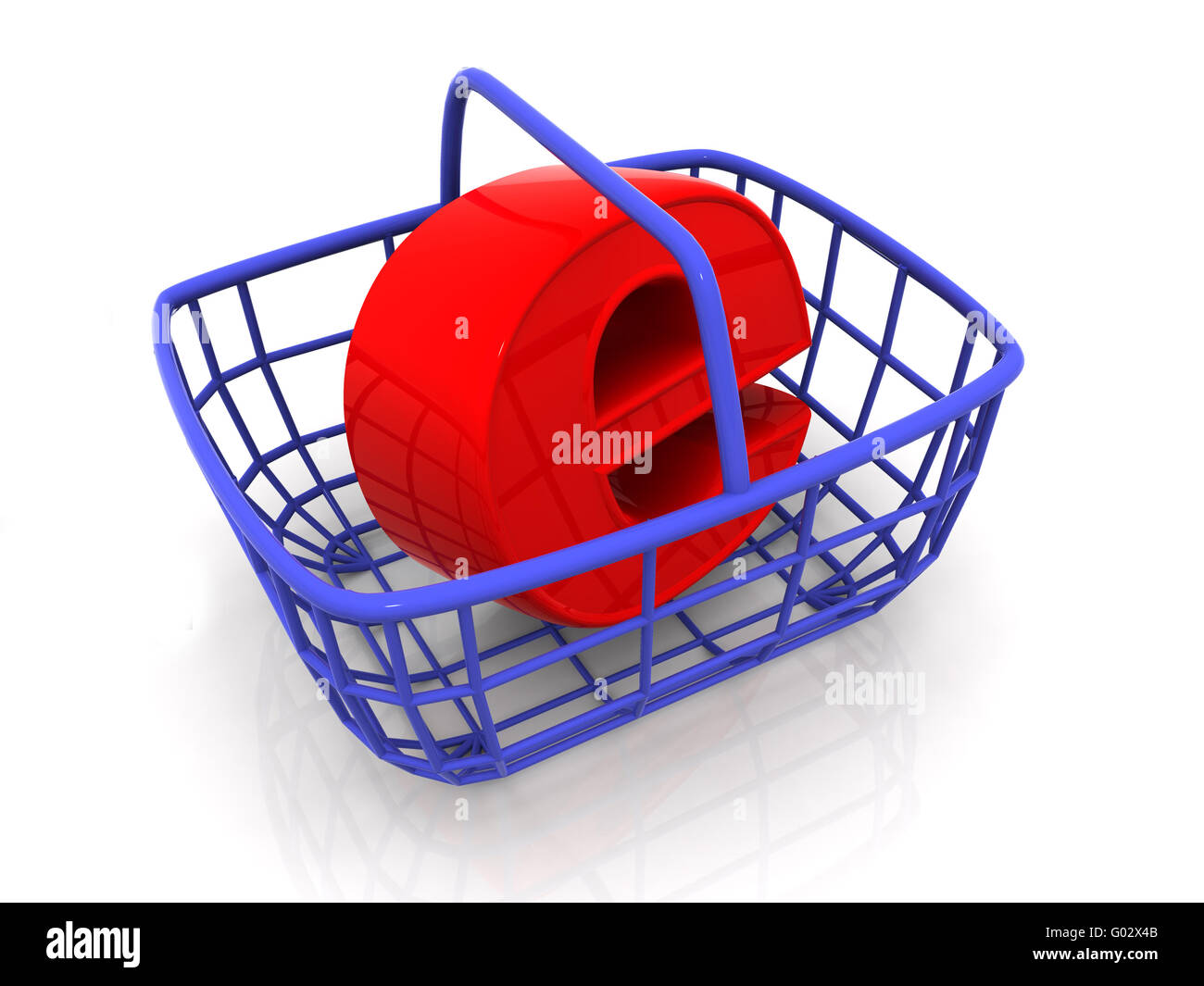 Windows internet explorer icon hi-res stock photography and images - Alamy