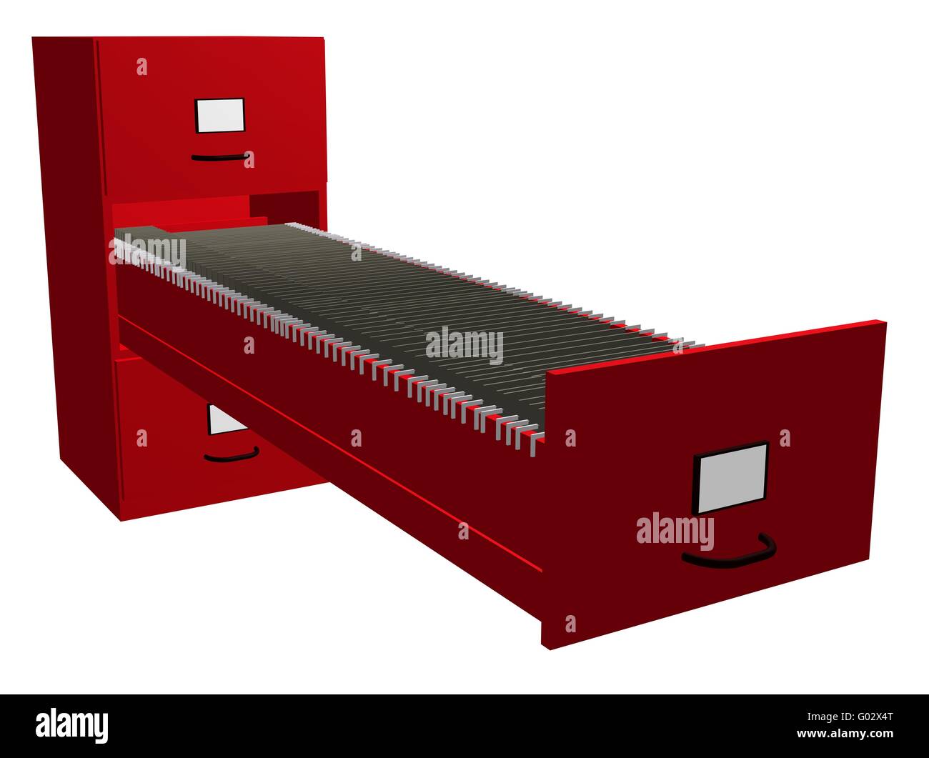 Mass storage hi-res stock photography and images - Alamy