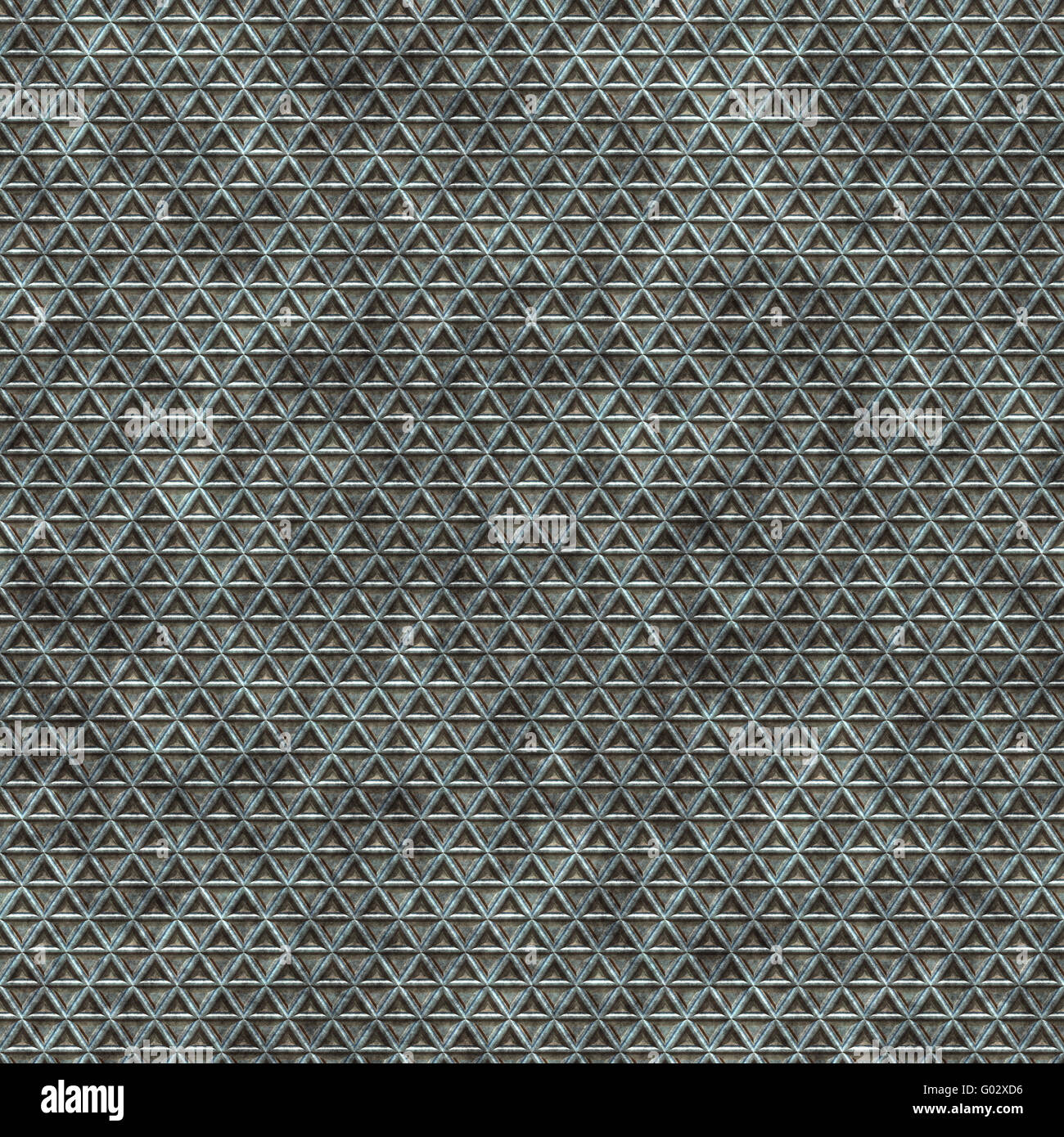 Black palte hi-res stock photography and images - Alamy