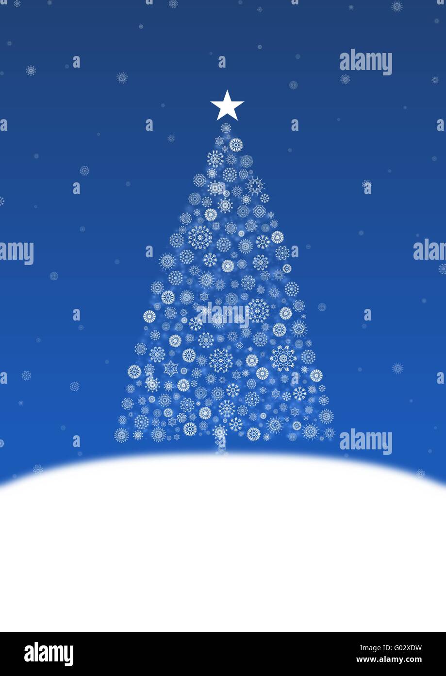 Festivity backdrop hi-res stock photography and images - Alamy