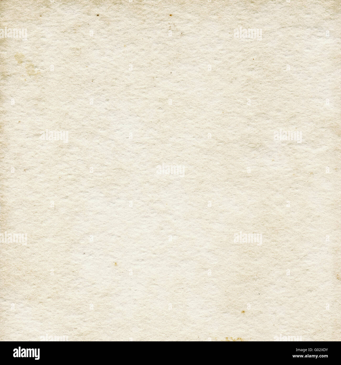 Old fiber paper background. Stained, weathered, natural Stock Photo - Alamy