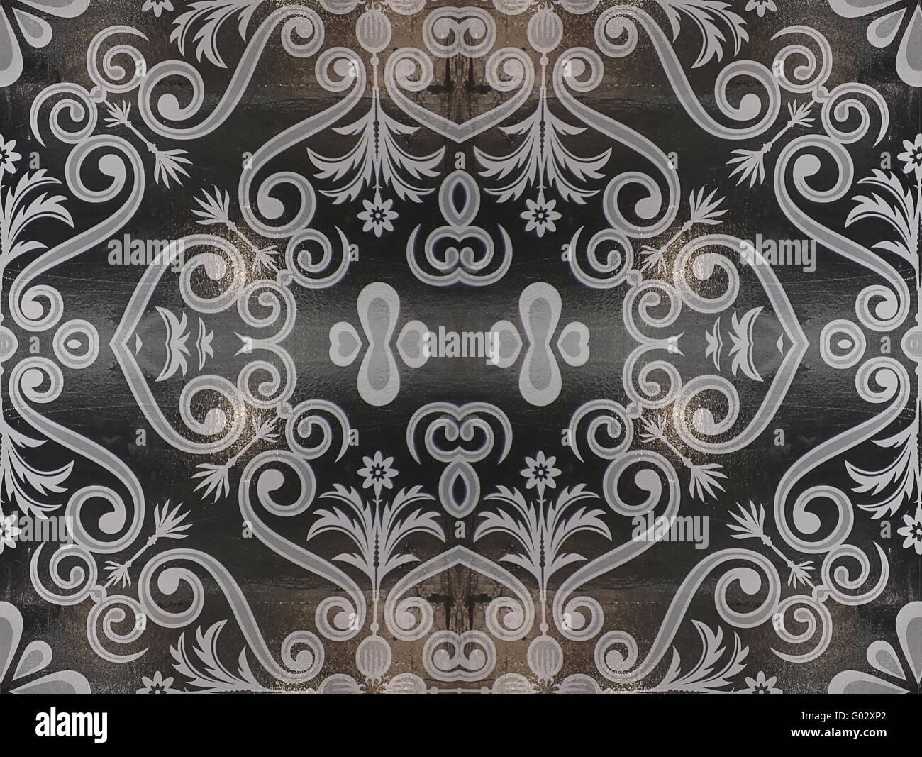 Swirly Pattern Carpet High Resolution Stock Photography and Images - Alamy