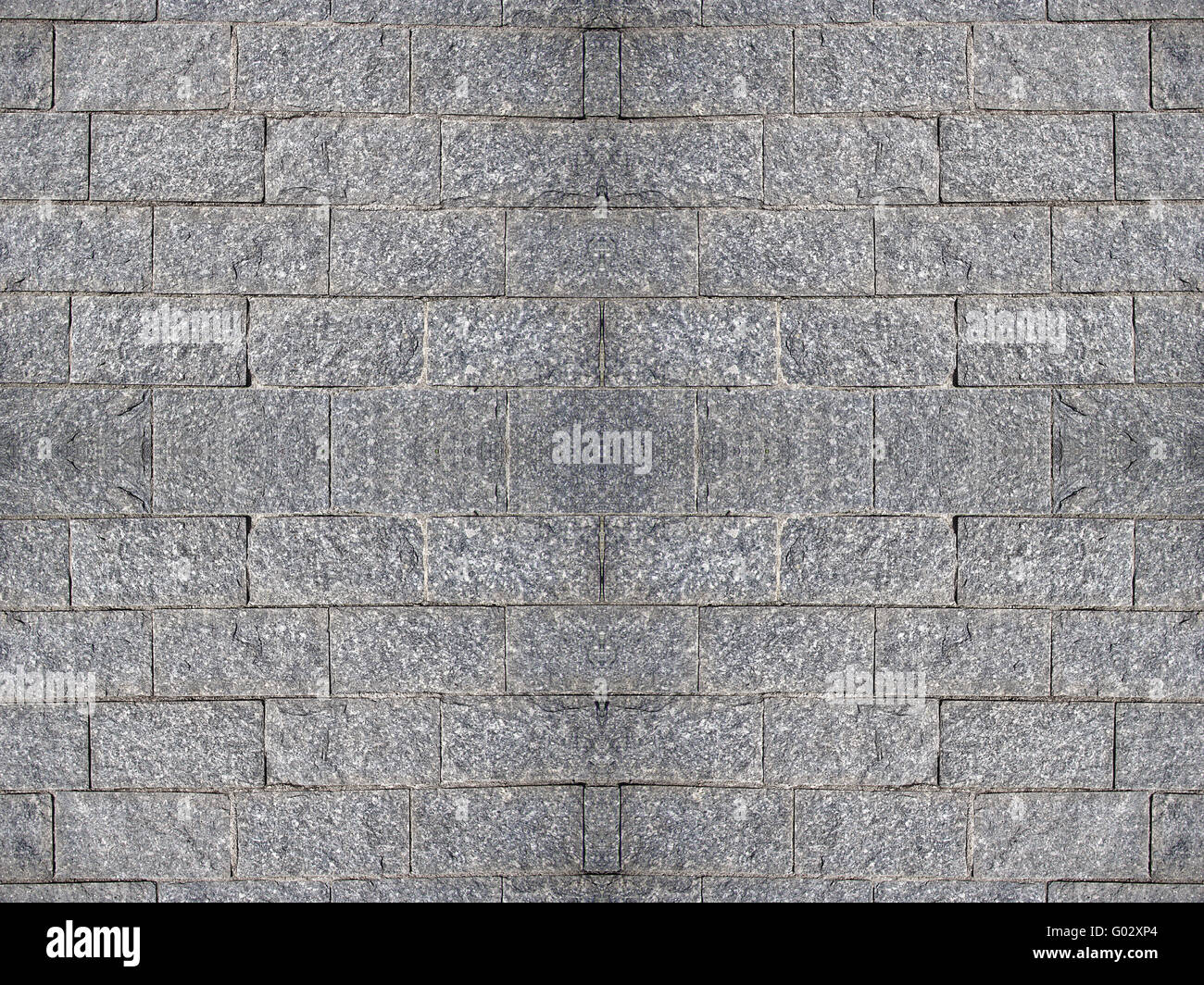 pavement blocks pattern Stock Photo - Alamy