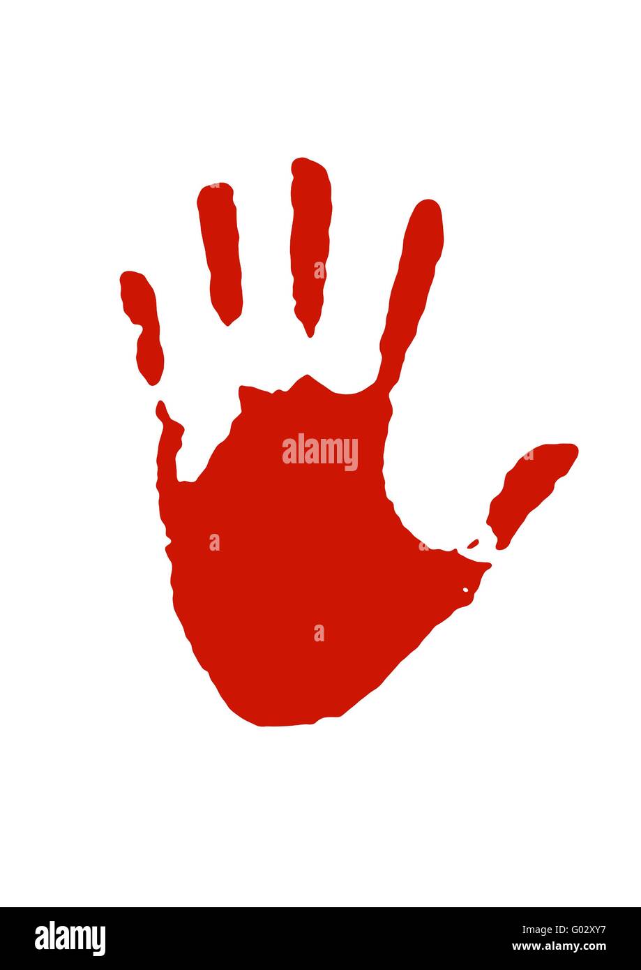 Attention thieves hi-res stock photography and images - Alamy