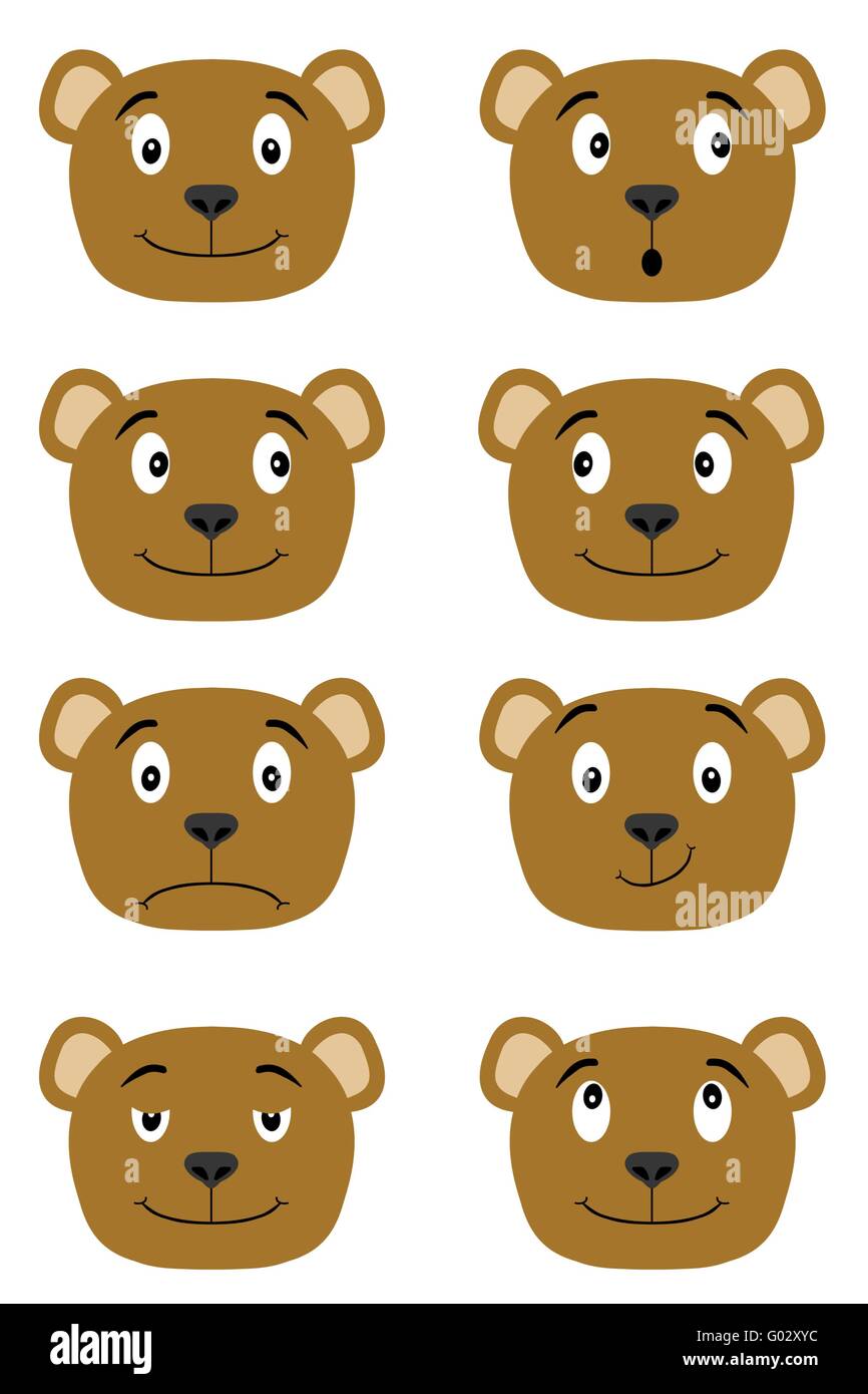 Ted Cut Out Stock Images & Pictures - Alamy