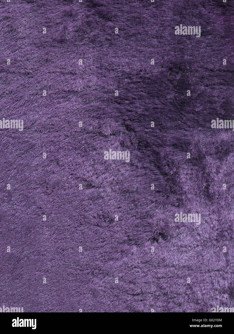 violet artificial velvet paper texture. material Stock Photo - Alamy