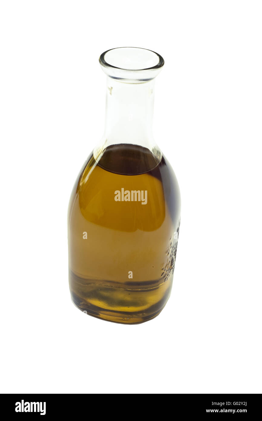 Thick oil Cut Out Stock Images & Pictures - Alamy