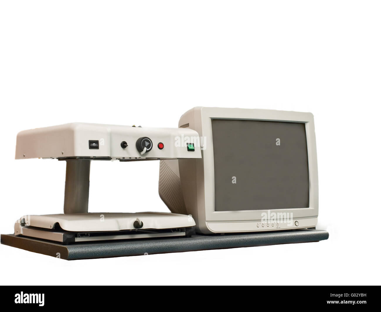 Video tool icon Cut Out Stock Images & Pictures - Alamy