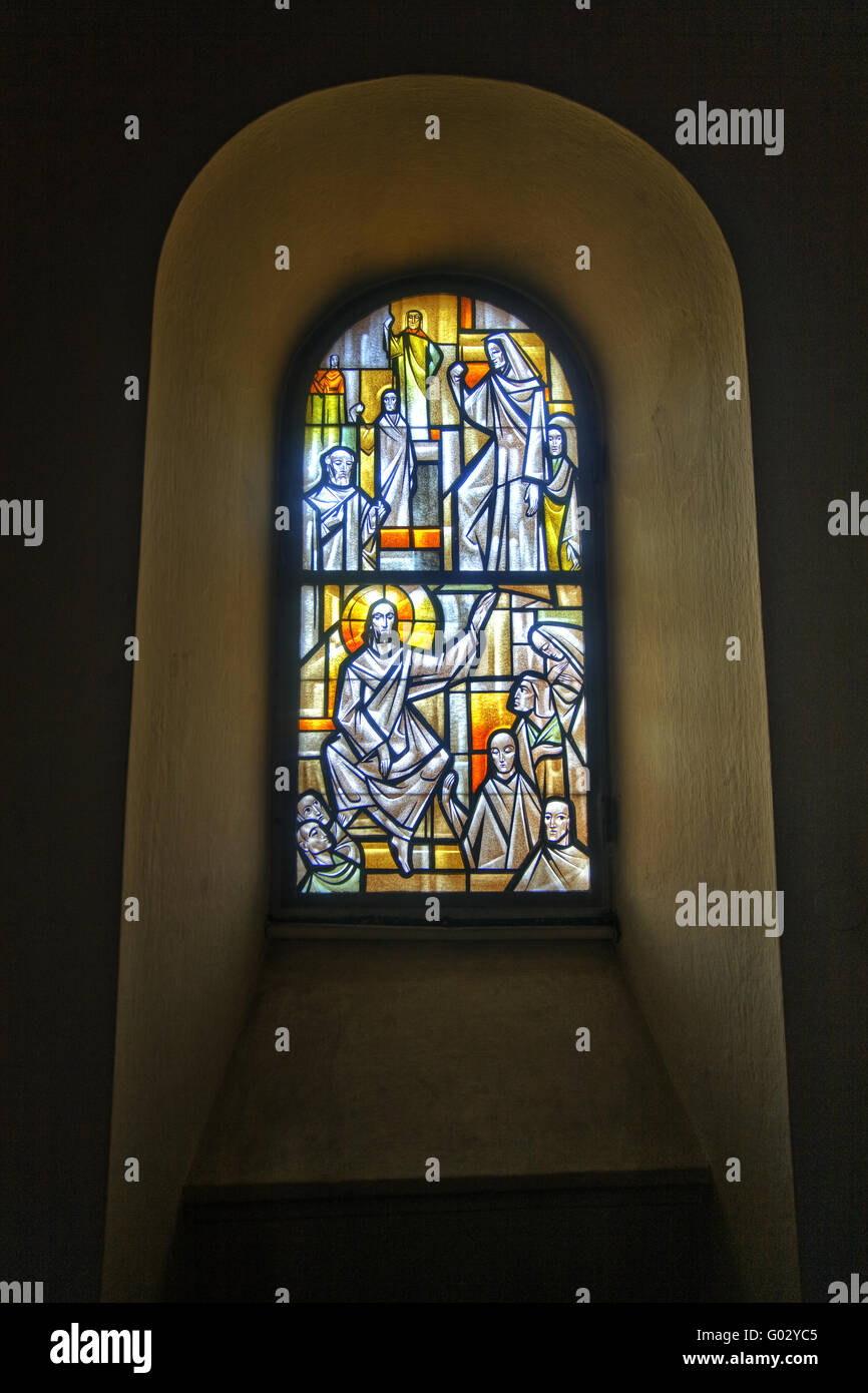 Kunstleris hi-res stock photography and images - Alamy