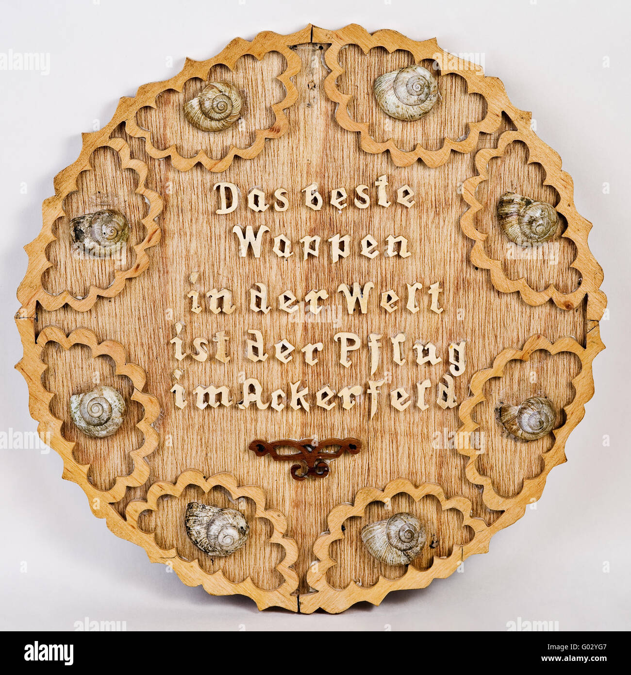 Fretworks hi-res stock photography and images - Alamy