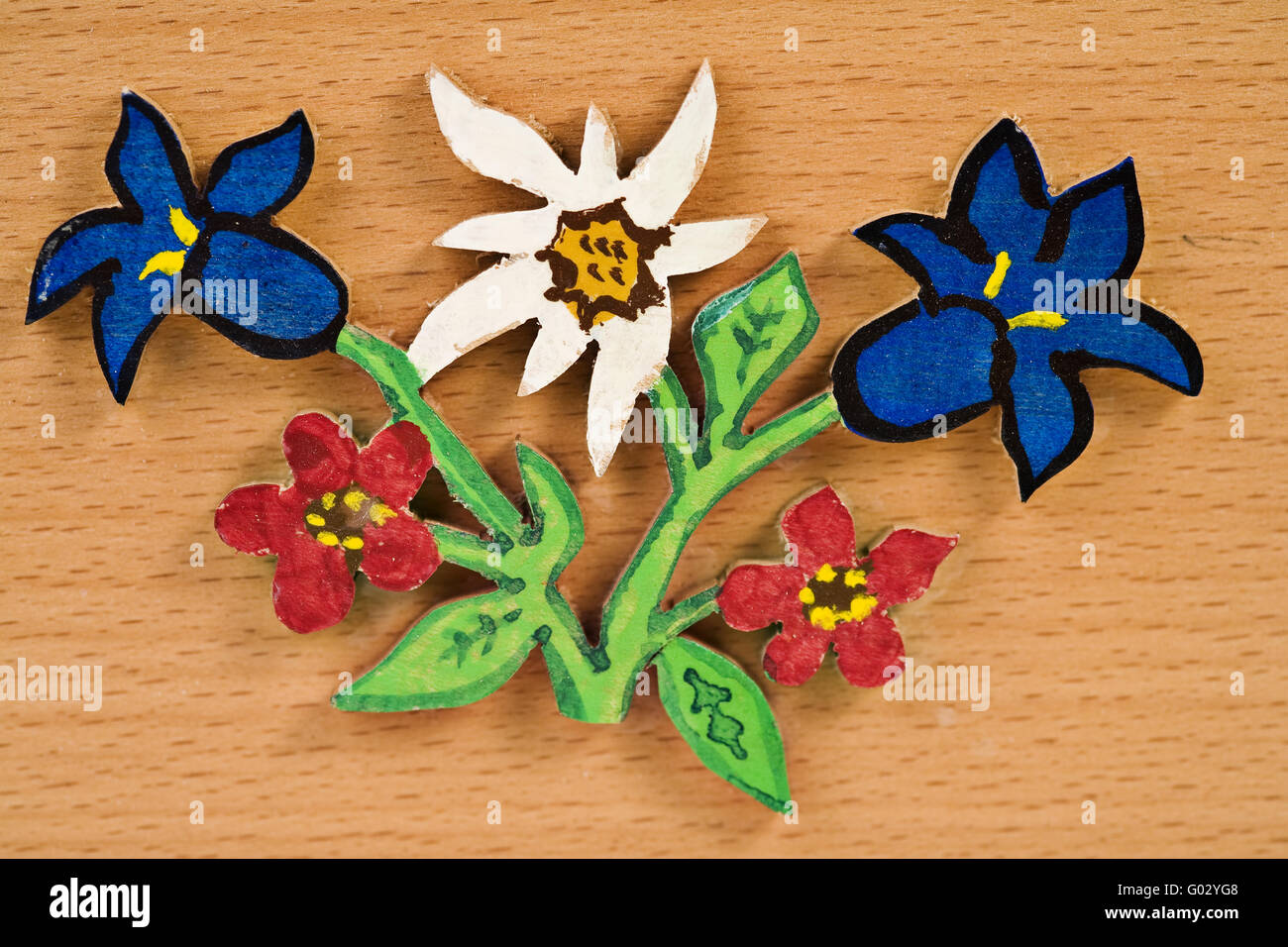 Fretworks hi-res stock photography and images - Alamy