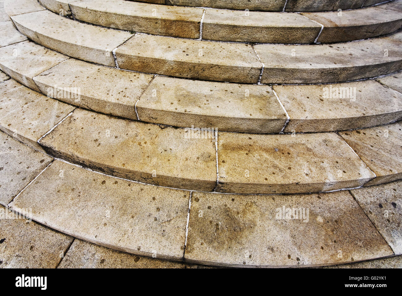 Background steps hi-res stock photography and images - Alamy